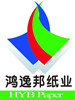 China Raw Cup Paper manufacturer